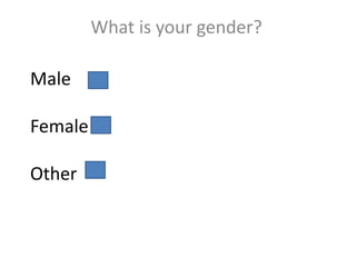 Suspect questionnaire | PPTX