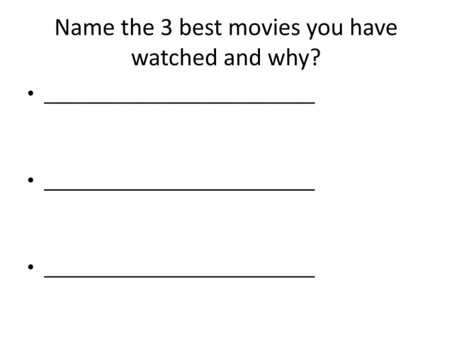 Suspect questionnaire | PPT