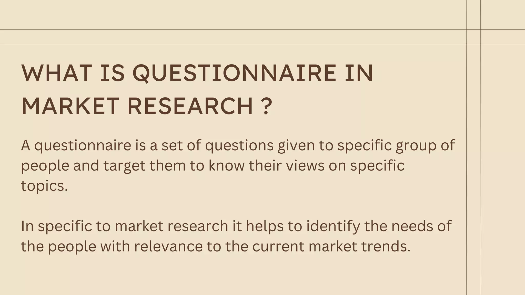 Questionnaire in marketing research.pdf.pdf