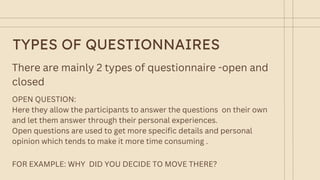 Questionnaire in marketing research.pdf.pdf