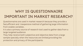 Questionnaire in marketing research.pdf.pdf