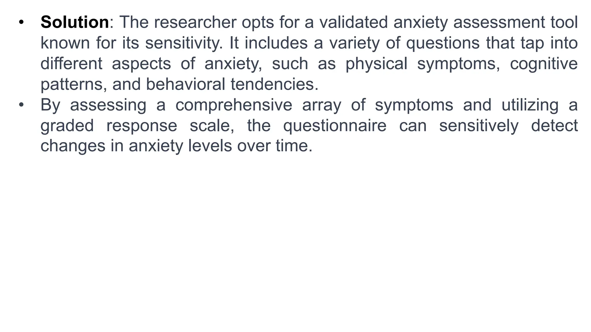 Questionnaire measurement (1).pptx