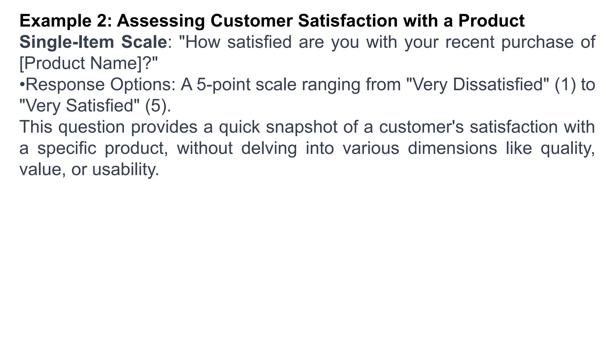 Questionnaire measurement (1).pptx
