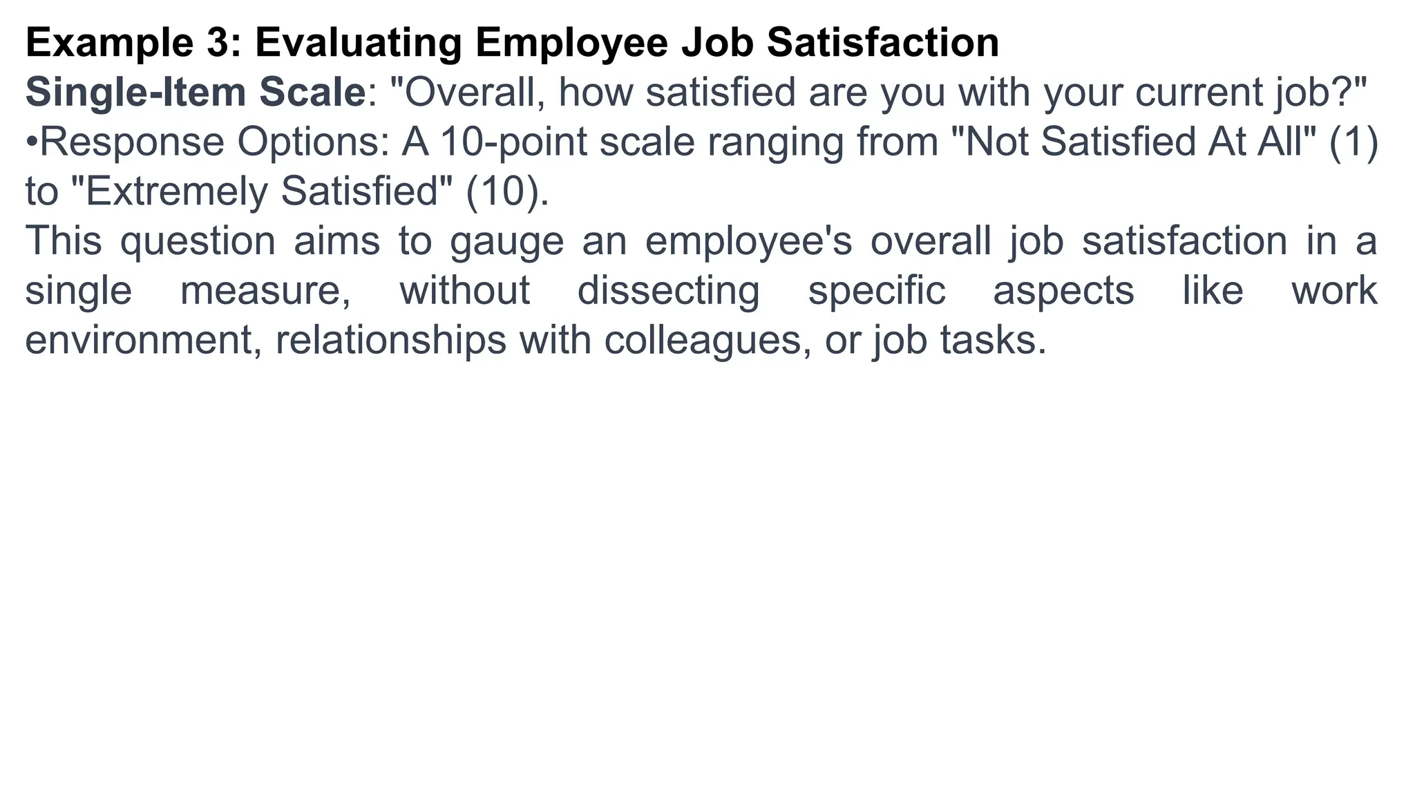 Questionnaire measurement (1).pptx