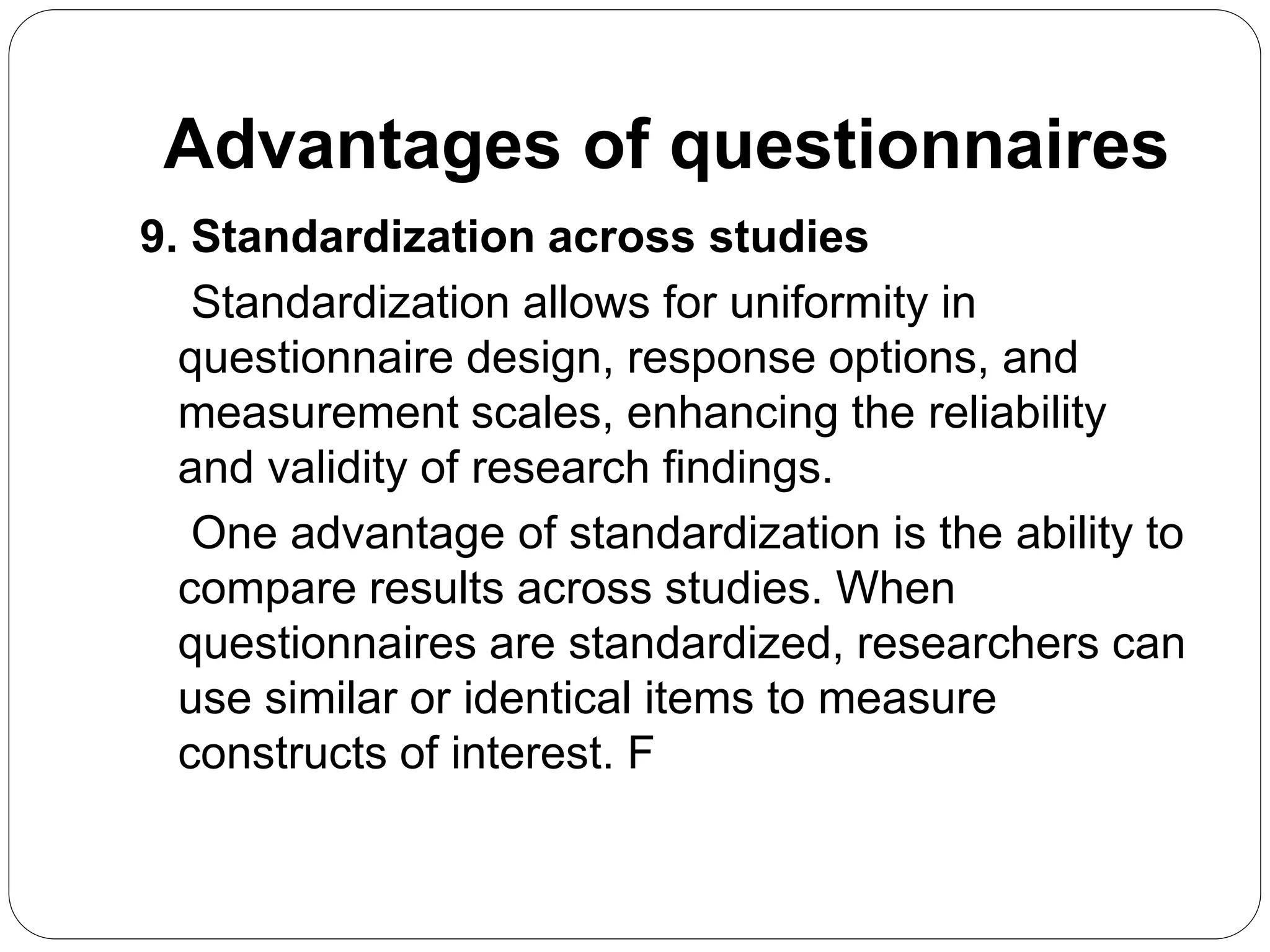QUESTIONNAIRE METHOD.pptx