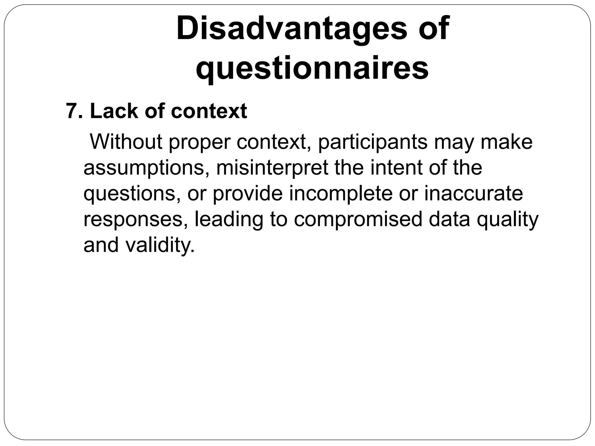 QUESTIONNAIRE METHOD.pptx