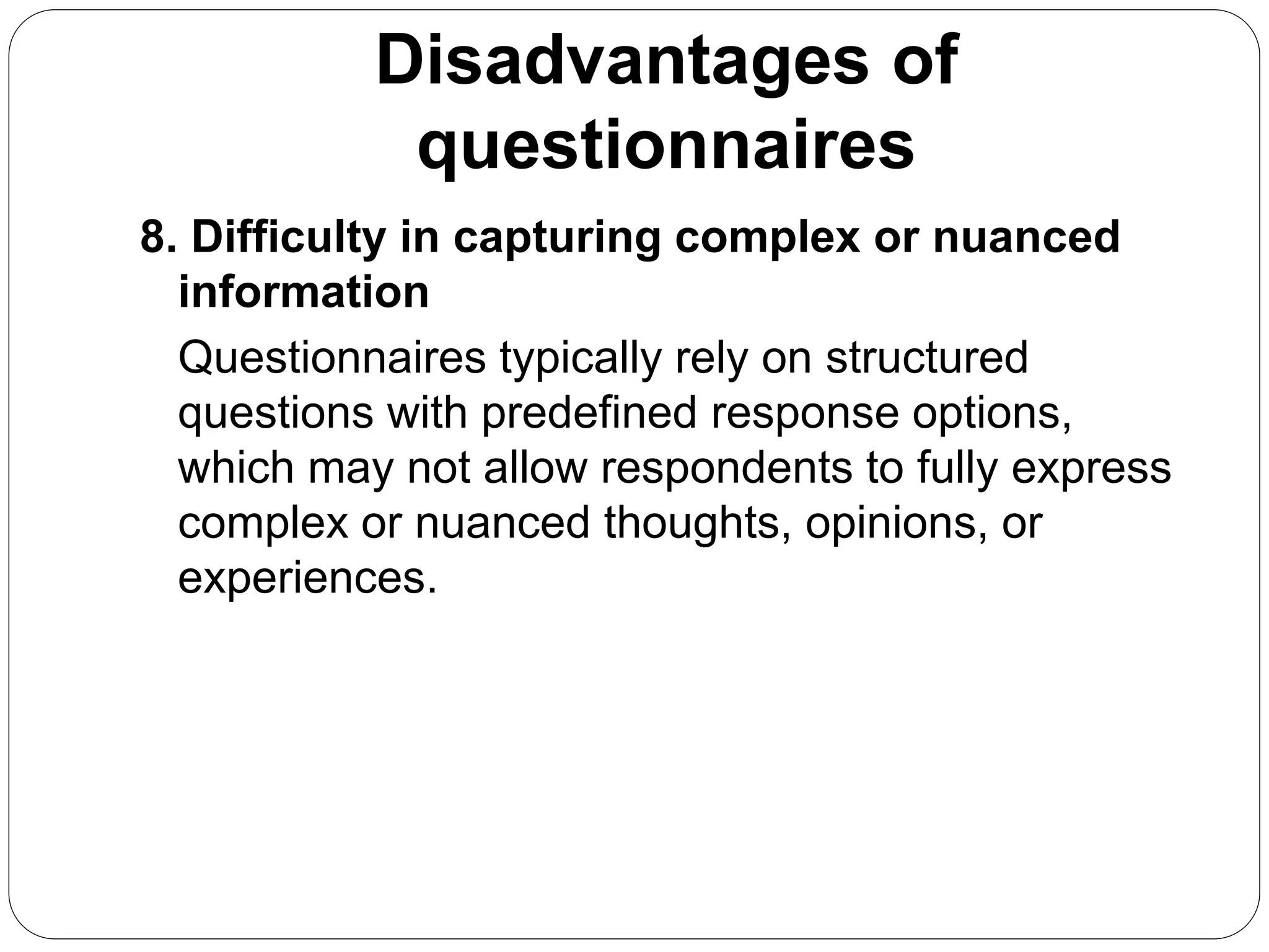 QUESTIONNAIRE METHOD.pptx