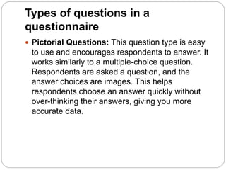 QUESTIONNAIRE METHOD.pptx