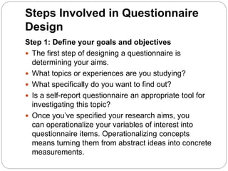 QUESTIONNAIRE METHOD.pptx