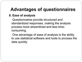 QUESTIONNAIRE METHOD.pptx