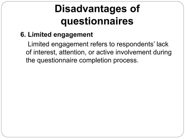 QUESTIONNAIRE METHOD.pptx