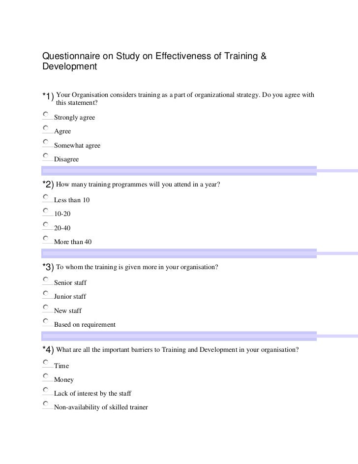 Post Workout Questionnaire EOUA Blog Post Workout Questionnaire EOUA Blog