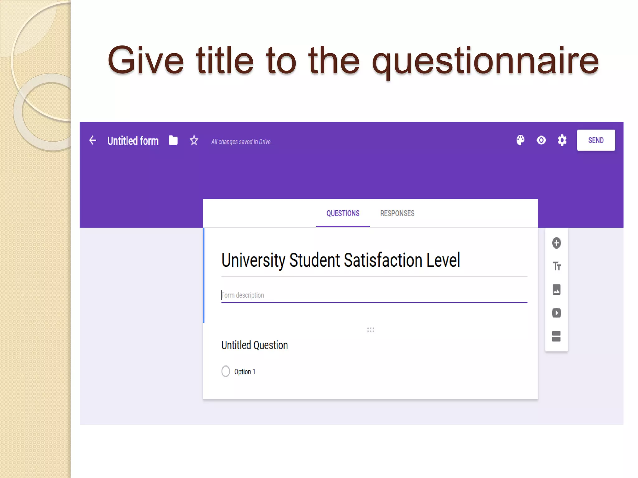 Questionnaire PPT.pptx