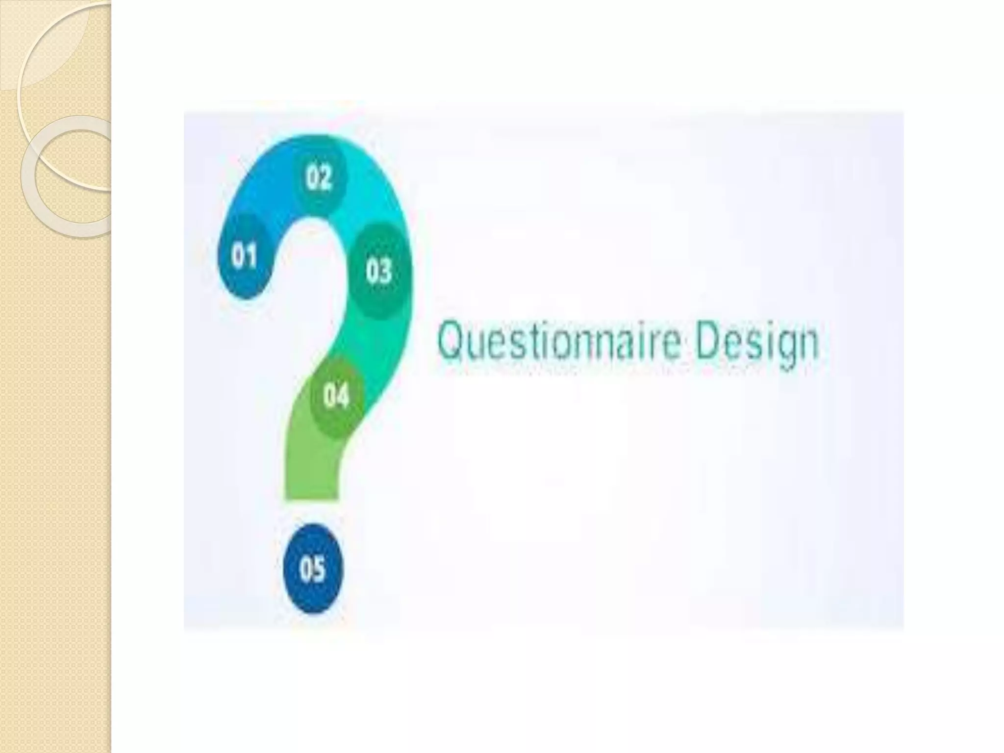 Questionnaire PPT.pptx