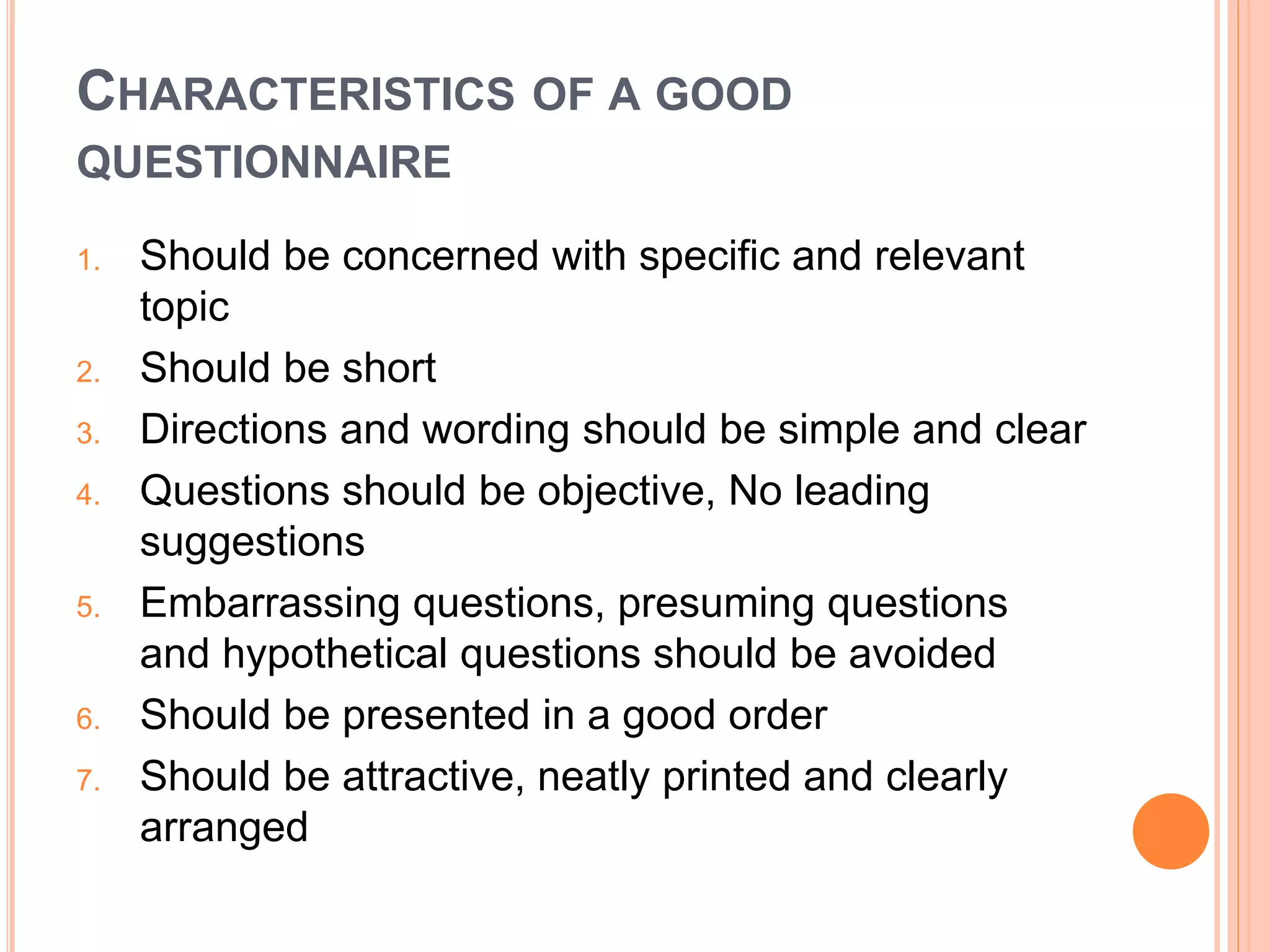 questionnaire_rakhisawlane.ppt