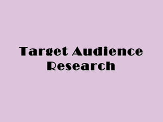 Questionnaire Results And Conclusions | PPT