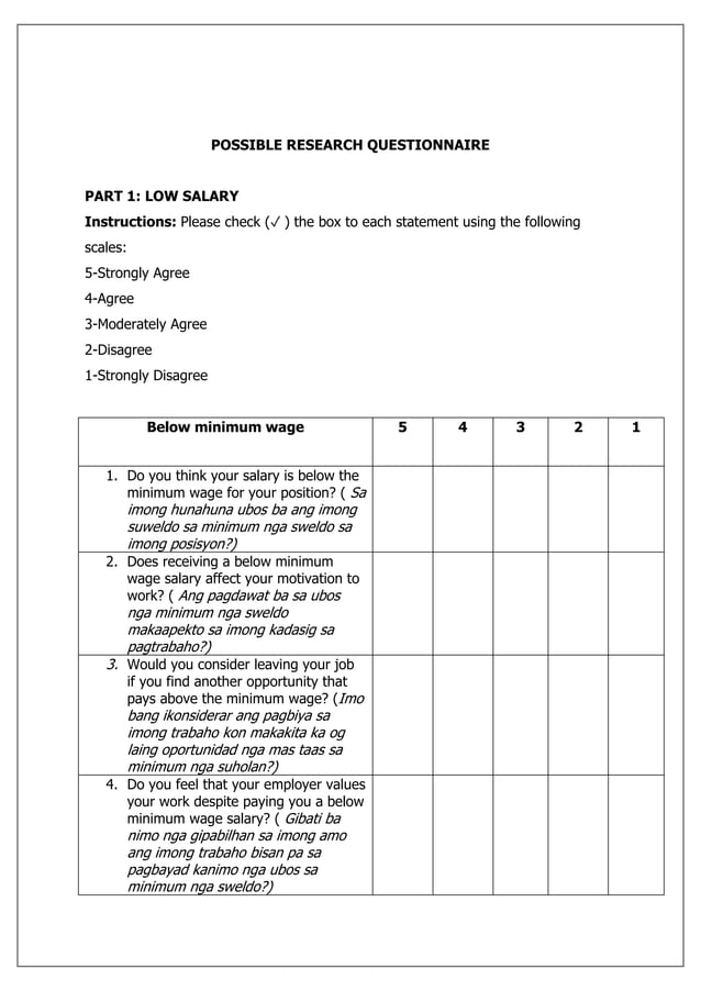 Thesis ProposalQuestionnaires.docx121212 (1).docx