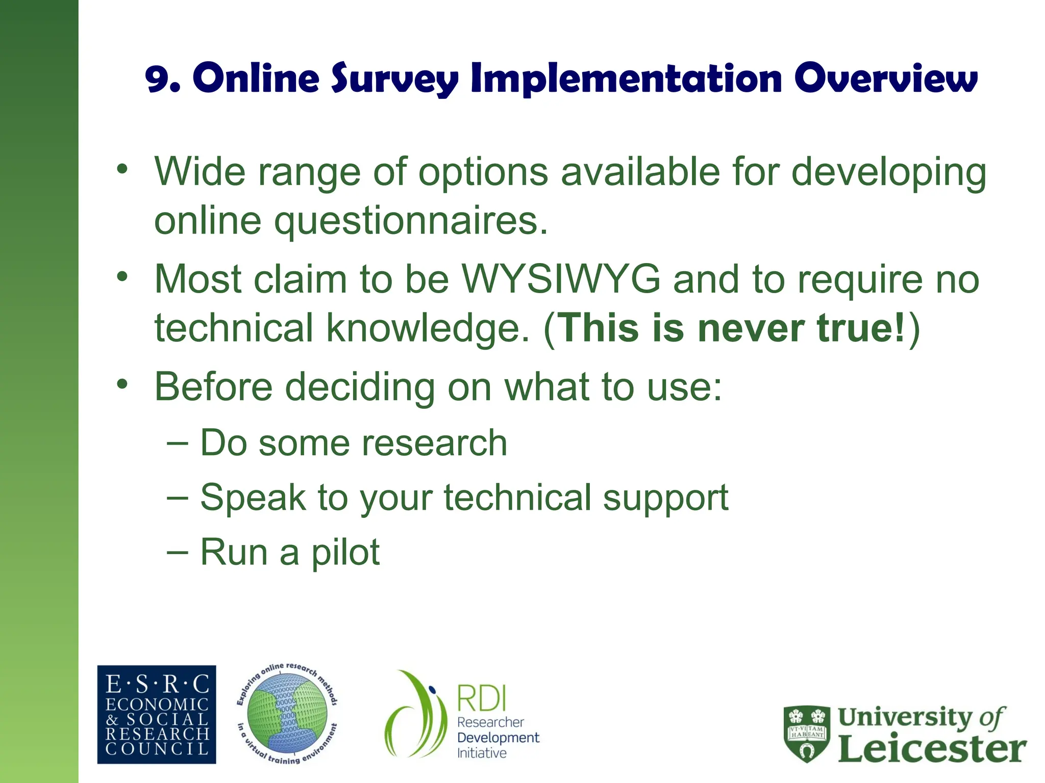 Research Questionnaires(research methodology).ppt
