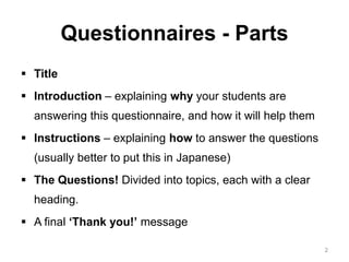 Class 10 PowerPoint Slides | PPTX | Education