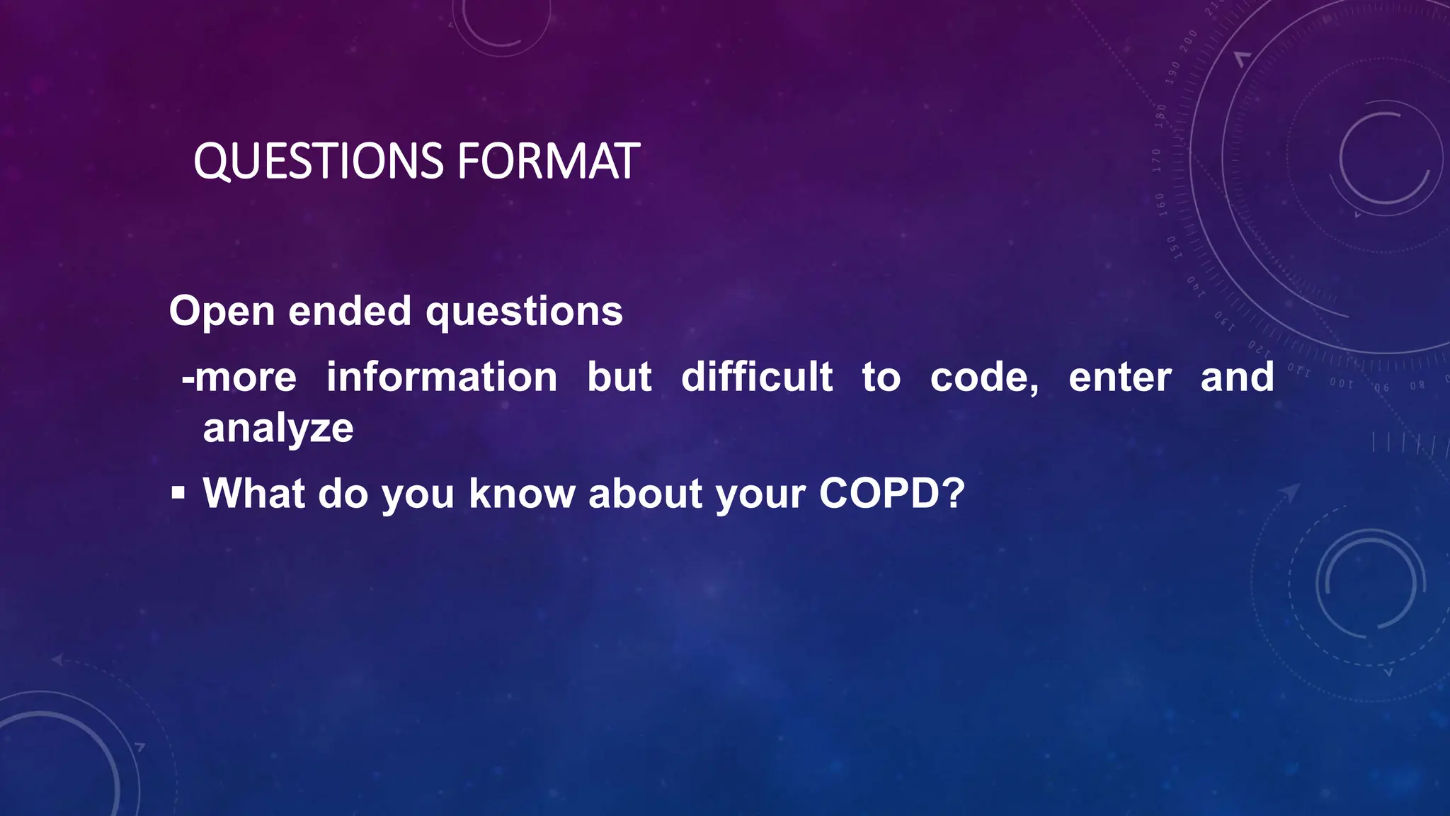 Questionnaire Designing for health surveys.pptx