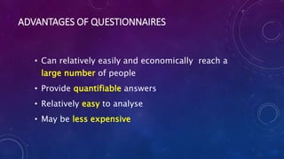 Questionnaire Designing for health surveys.pptx