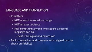Questionnaire Designing for health surveys.pptx