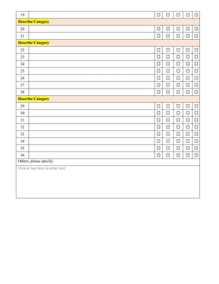 Questionnaire Template.docx