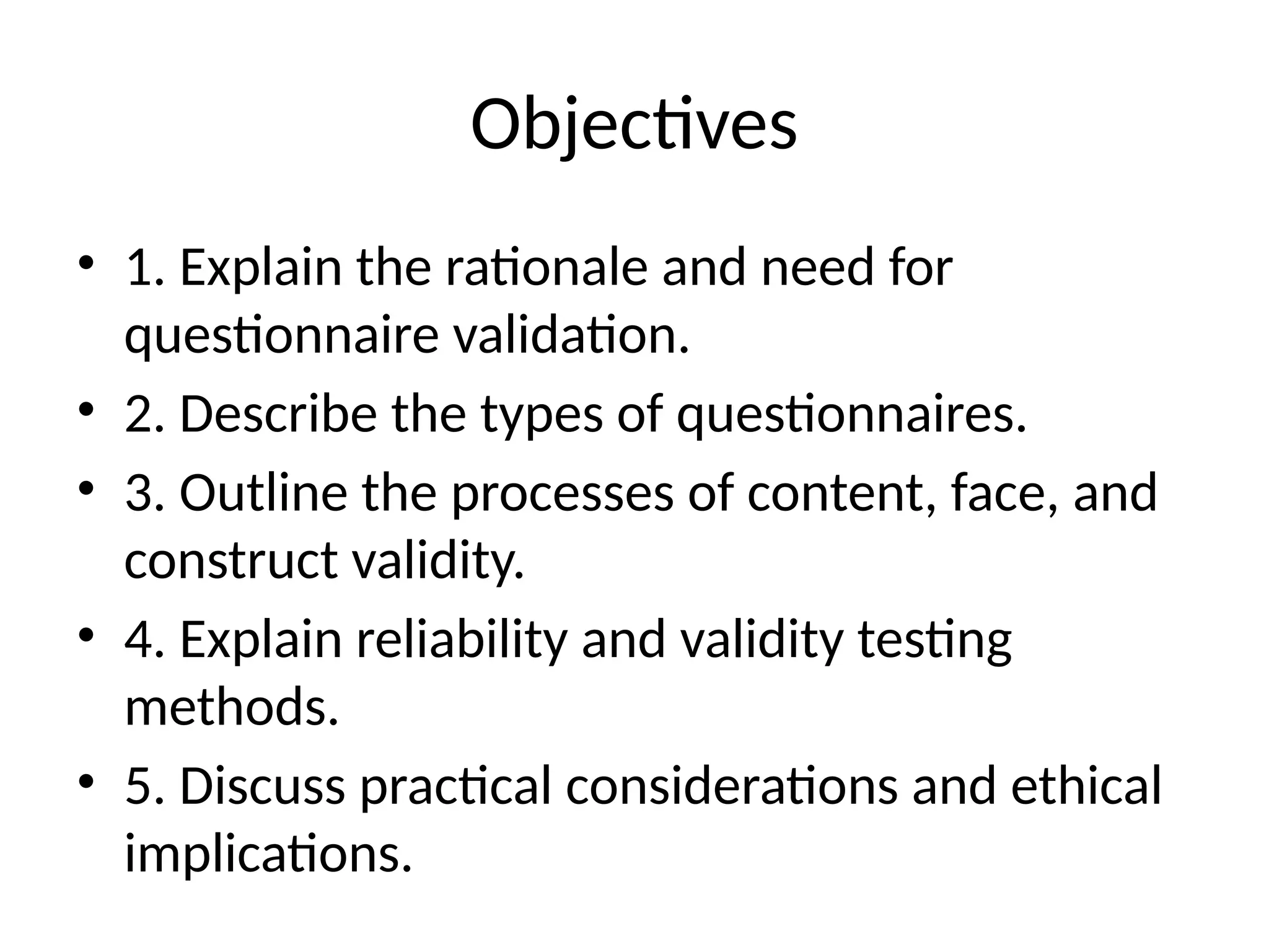 Questionnaire_Validation_Research_Presentation.pptx