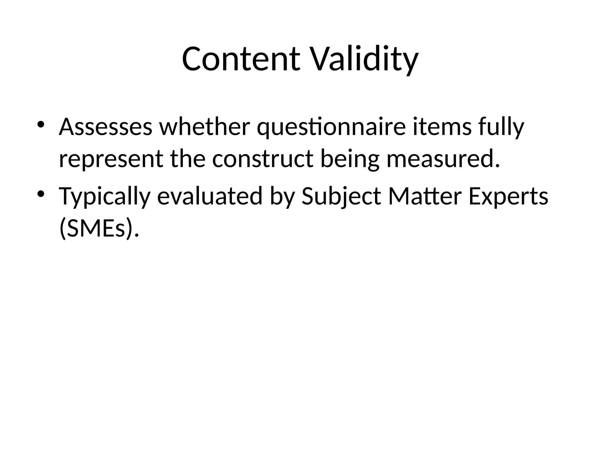 Questionnaire_Validation_Research_Presentation.pptx