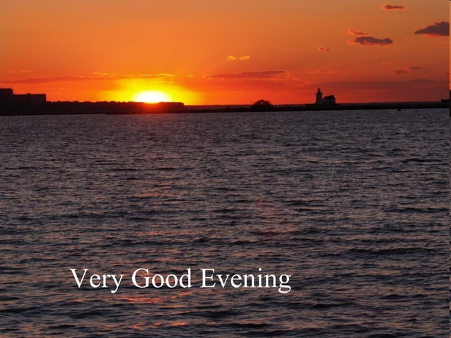 Questionnaire Vinay | PPT