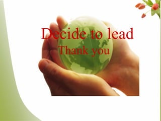 Questionnaire Vinay | PPT