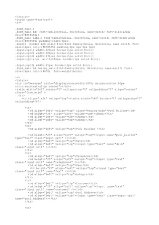 questionnaries-theme.tpl_.php_.txt