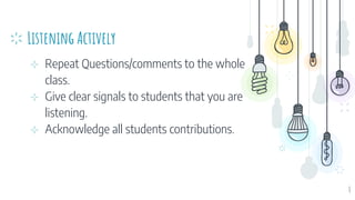 Questionning.pptx