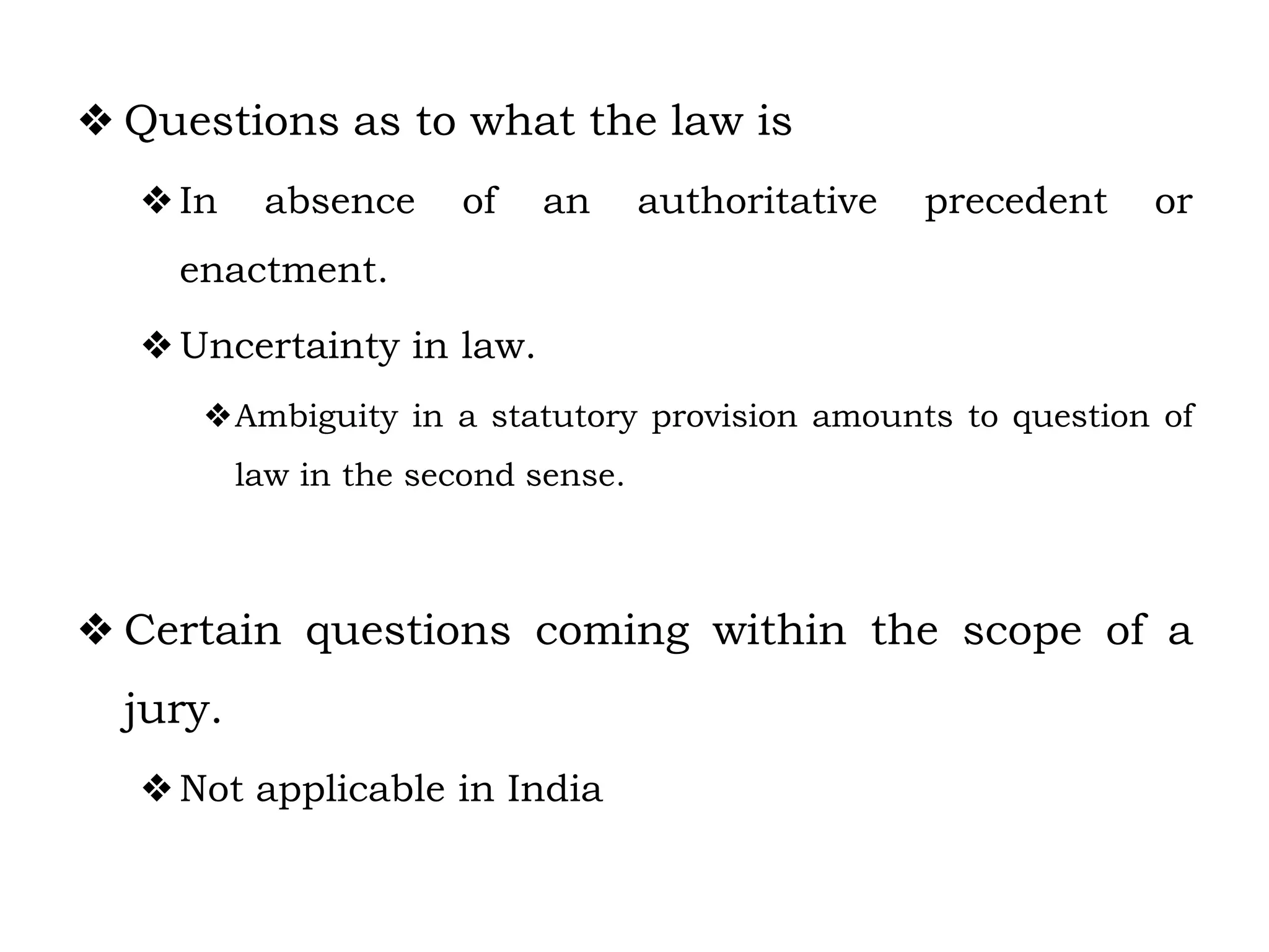 QUESTION OF LAW AND FACT.pptx