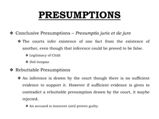 QUESTION OF LAW AND FACT.pptx