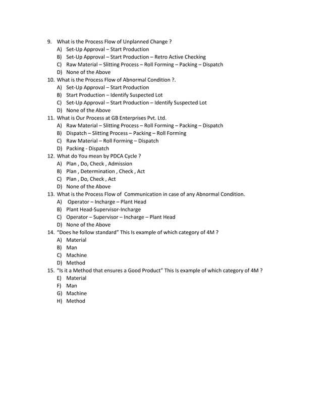 question paper 4M change management.docx