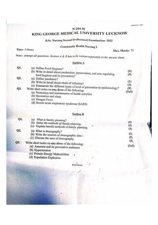 question paper BSc 2nd year.pdf