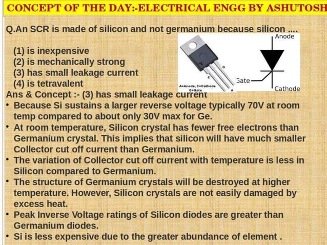 SOLVED Question bank Electrical Engineering | PPTX