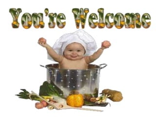 short answer Questions | PPT