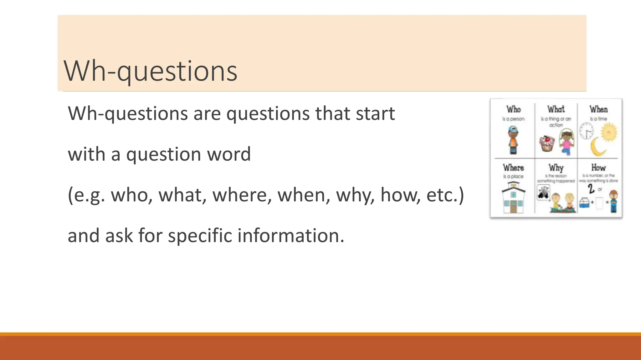 Questions.pptx//////////////////2//2!!:!:!: | PPT