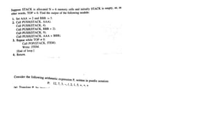 Understand the Basics of Programming and it covers all. | PPTX