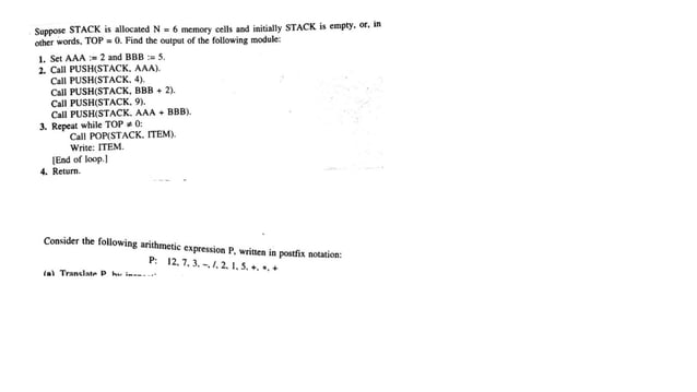 Understand the Basics of Programming and it covers all. | PPT