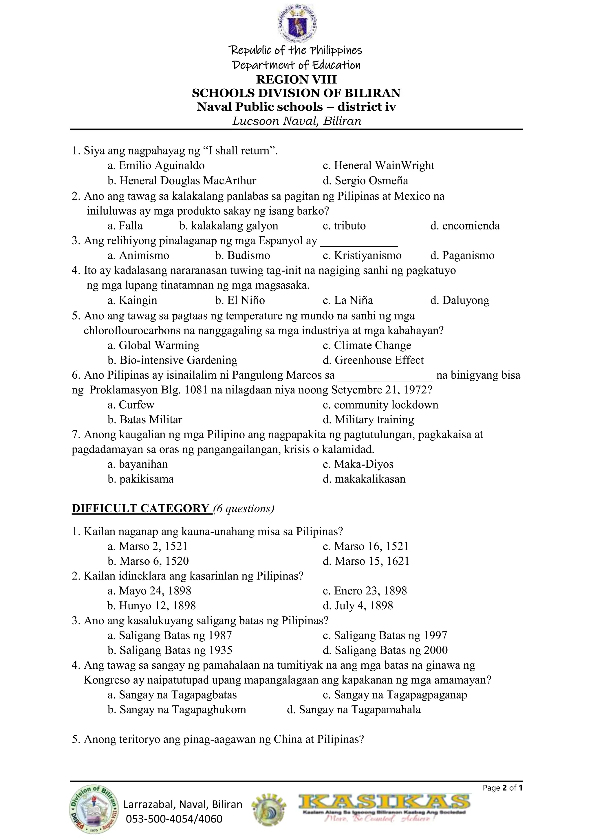 Questions-for-Grade-4-6 VILLACONSUELO ES (1).docx