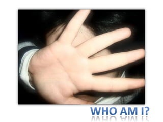 Questions of Life | PPT