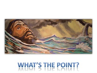 Questions of Life | PPT