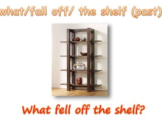 questions-subject-vs-object-fun-activities-games-grammar-drills-grammar ...