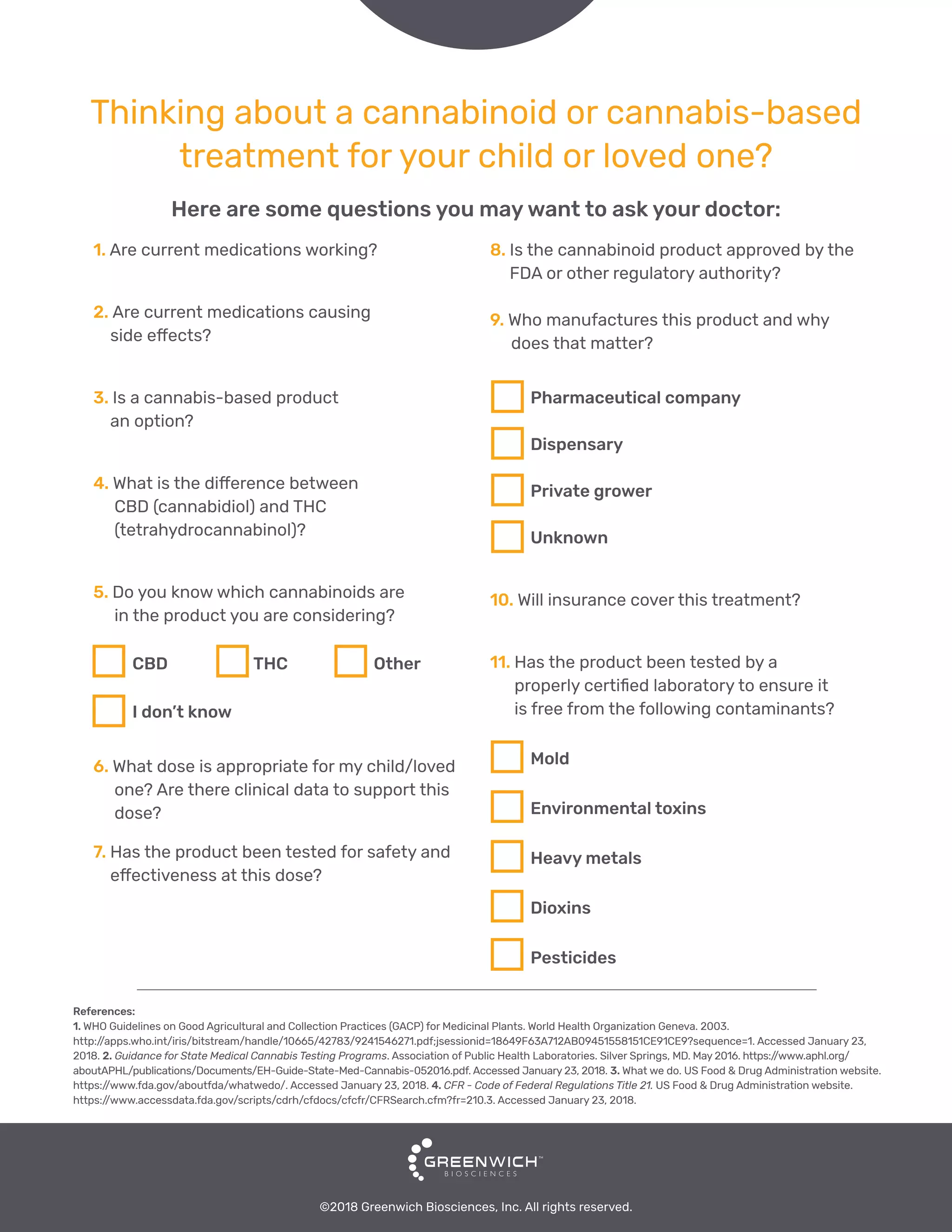 endocannabinoid-system-and-your-bodys-homeostasis | PDF