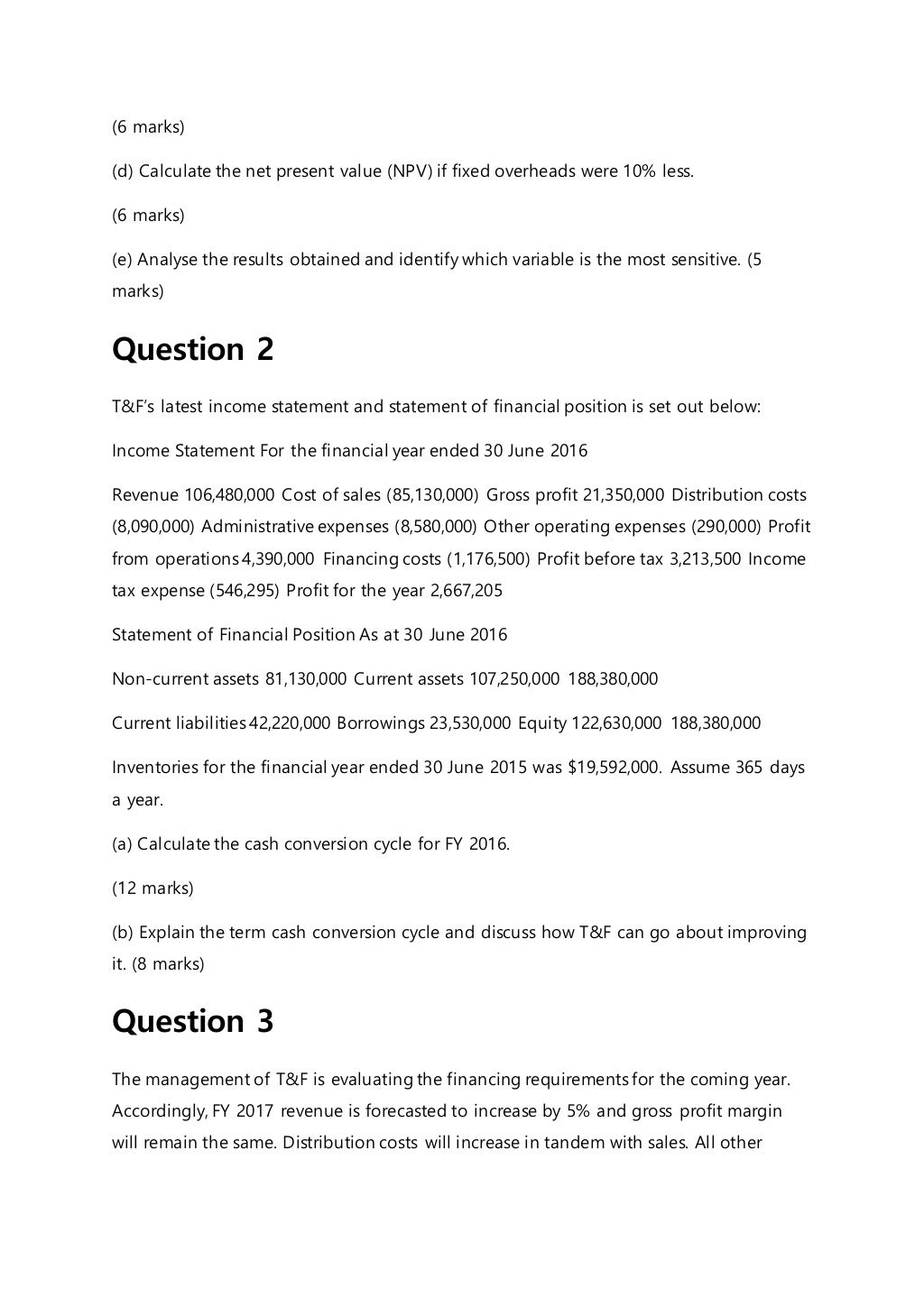 Questions 1 4 Complete Solutions Correct Answers Key questions-1-4-complete-solutions-correct-answers-key