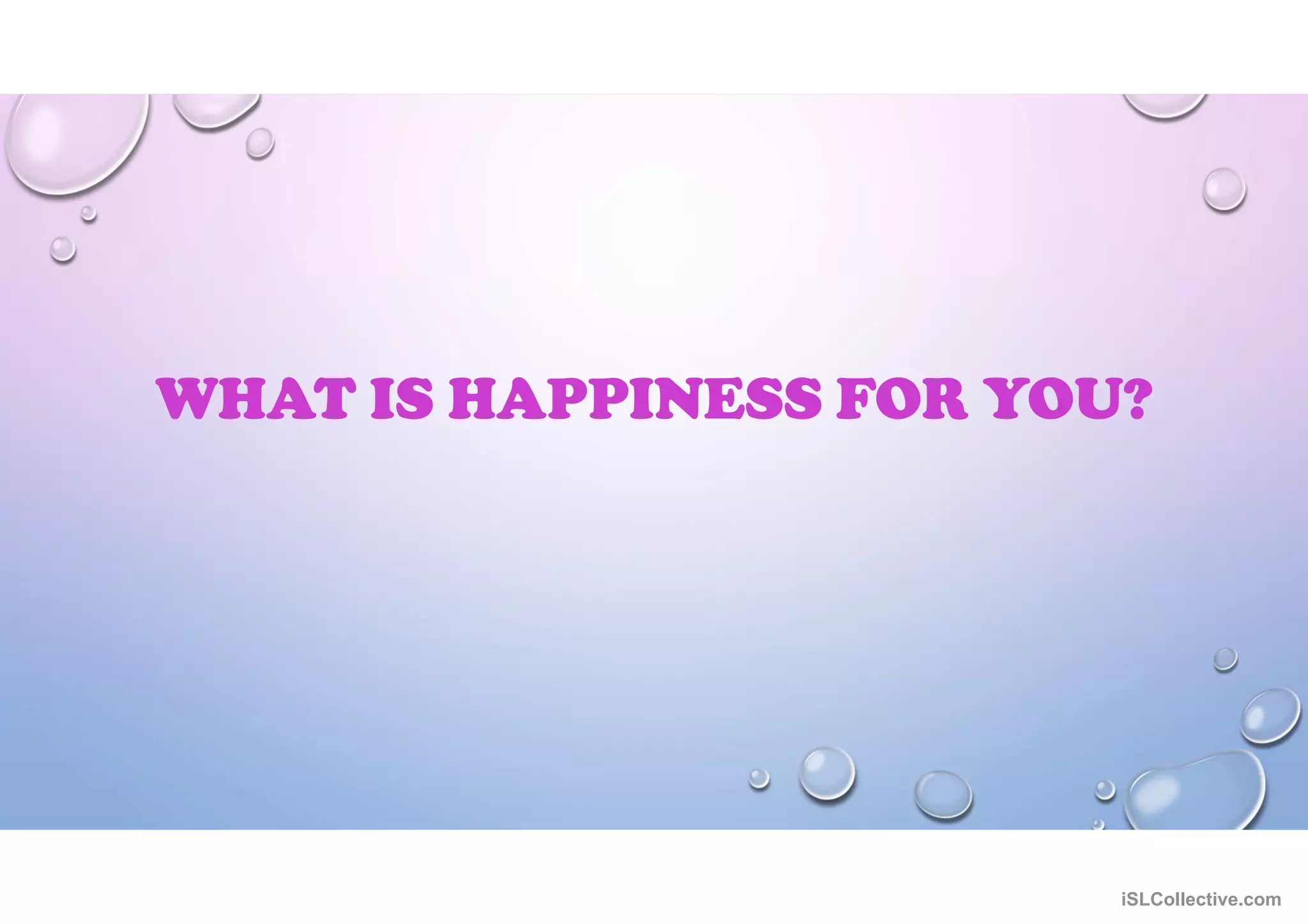 Questions about happiness.pdf