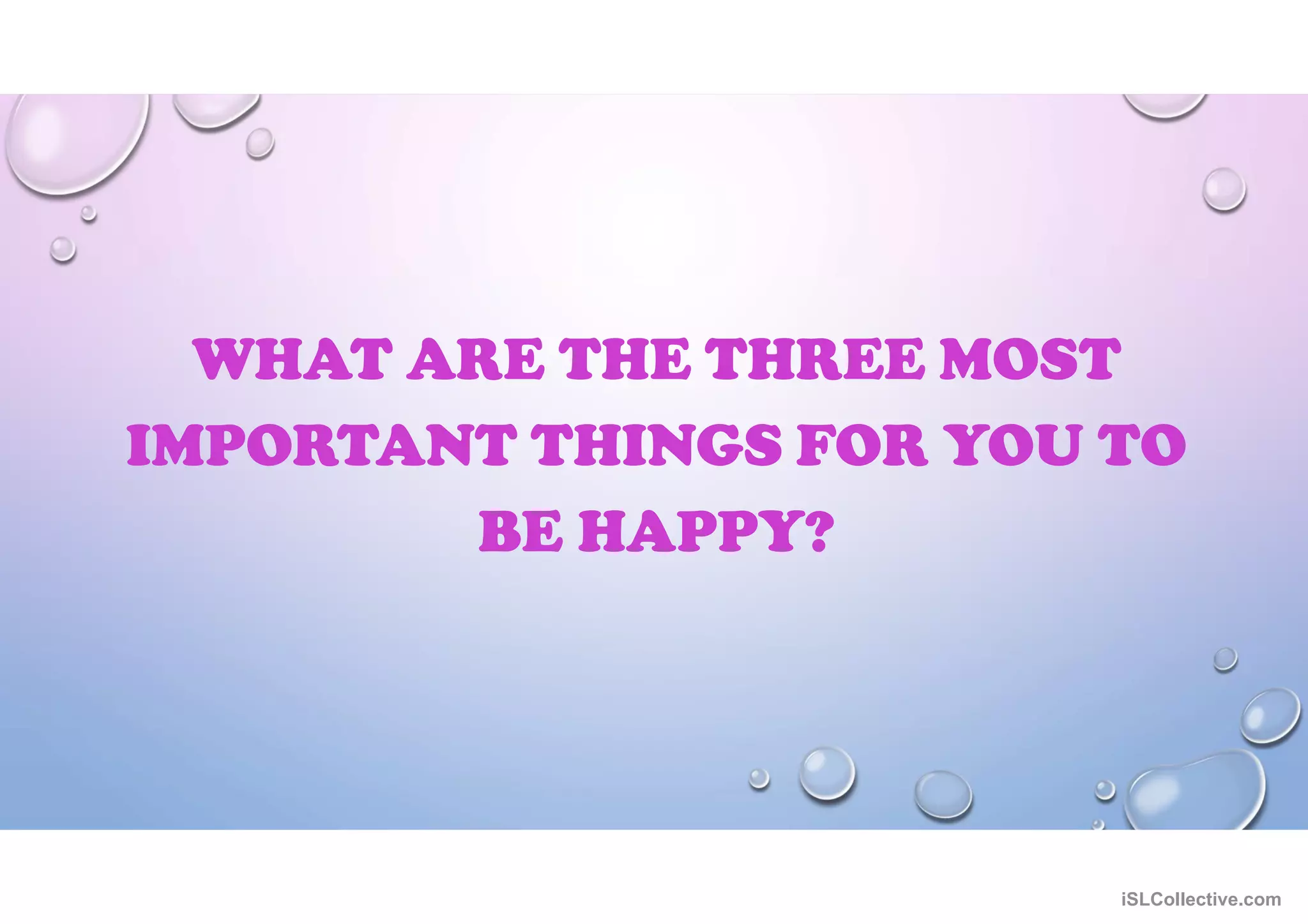Questions about happiness.pdf